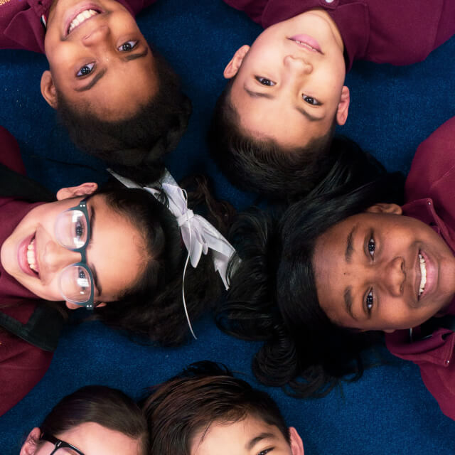 Title I | Academia Charter School