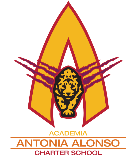 Academia Charter School